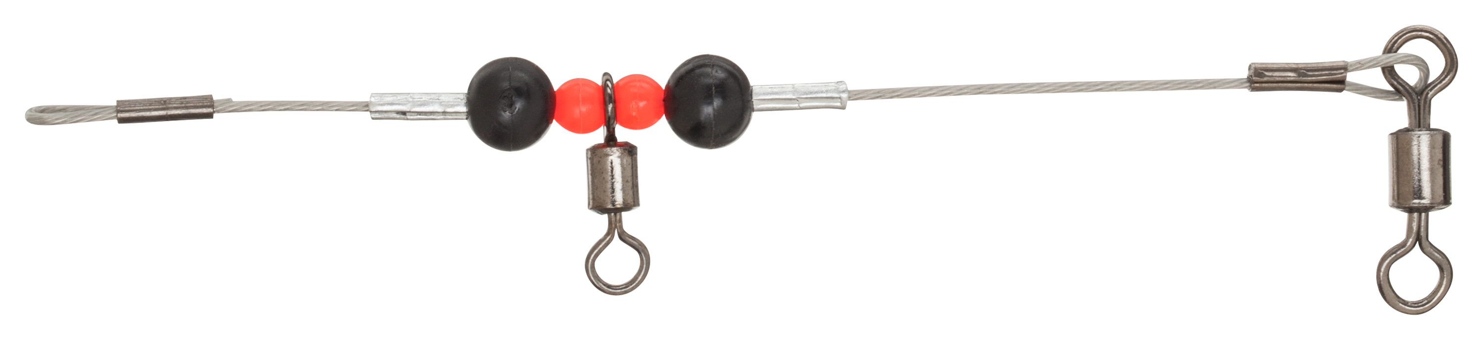 B'n'M Pro Series 3-Way Wired Swivel | Bass Pro Shops